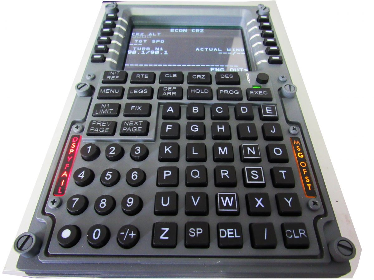 All Categories - shinefasr