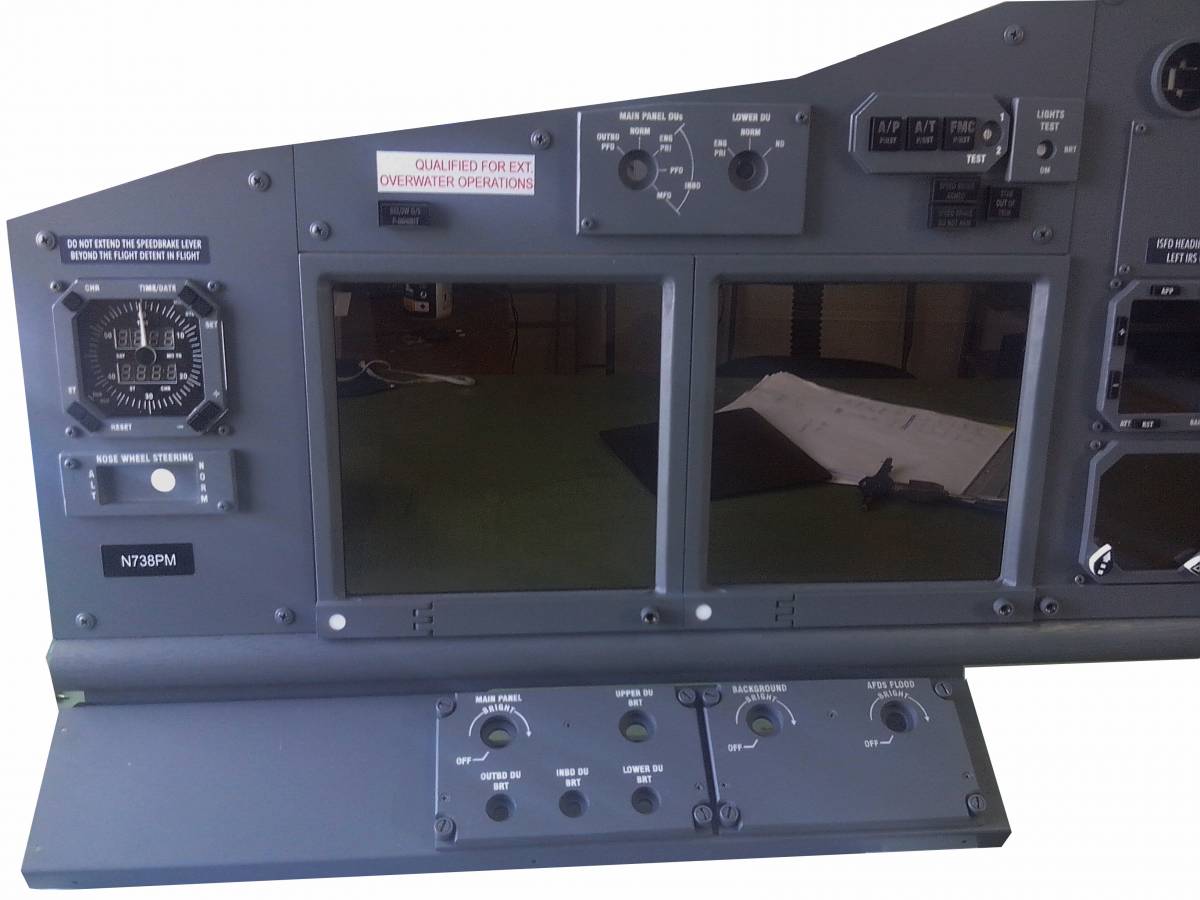 espa-o-aereo-simuladores-mip-boeing-737-completo